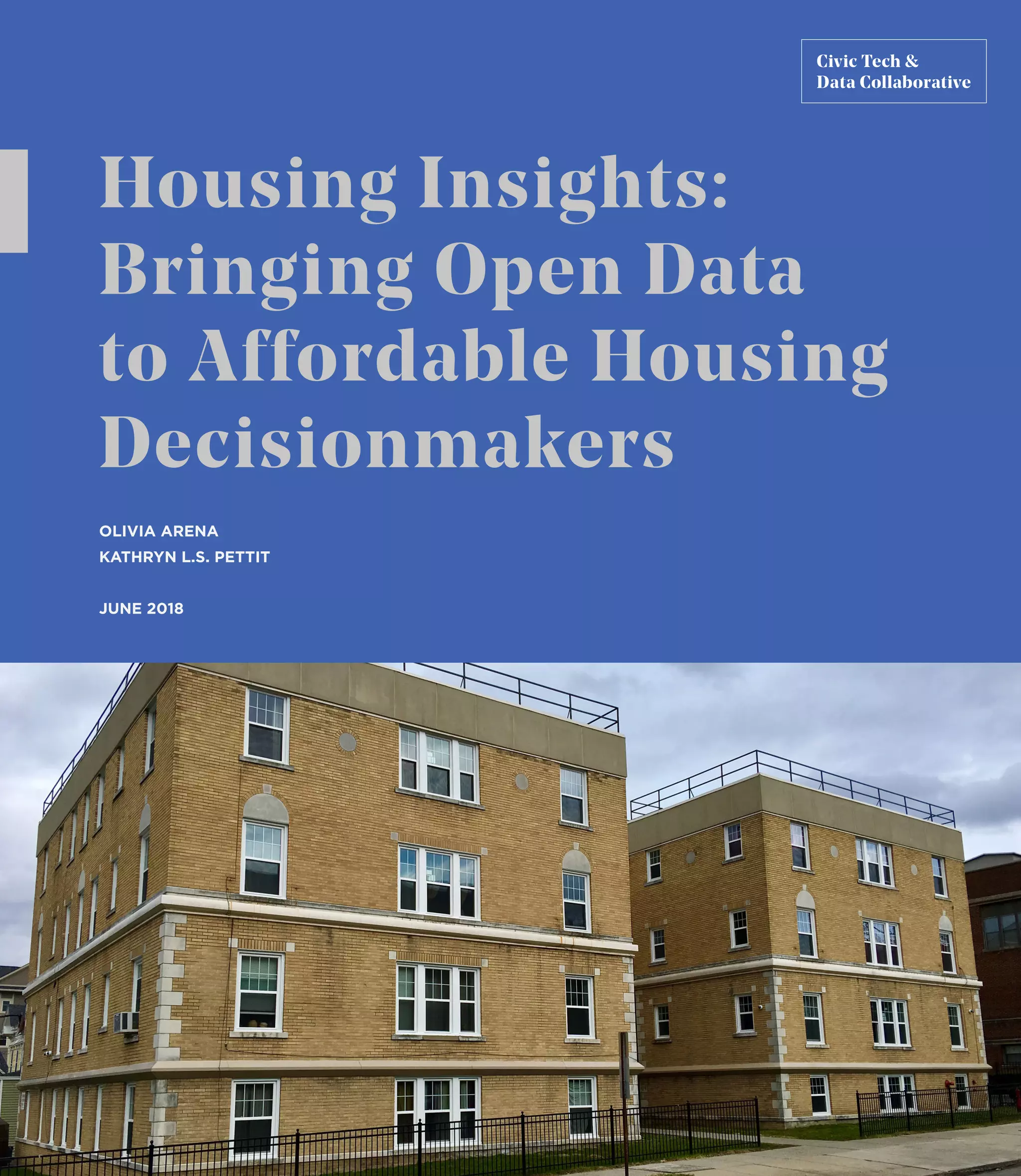 CTDC DC Case Study | PDF