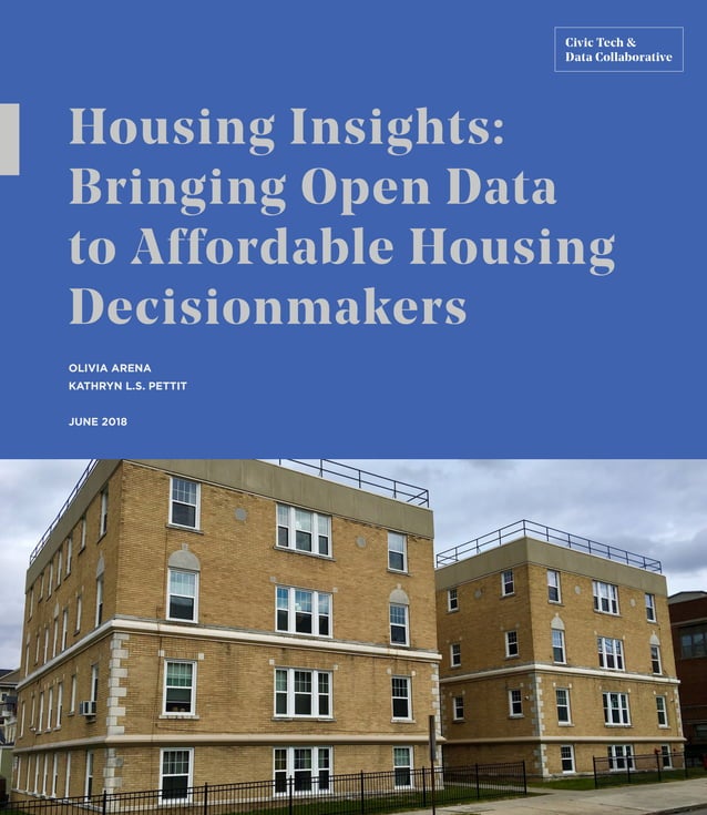 CTDC DC Case Study | PDF