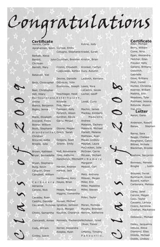 02 dec06 | PDF