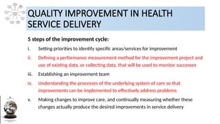 02 Delivery of Care (3).pptx