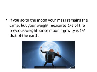 physics_chap1. Physical quantities and measurementspptx | PPTX