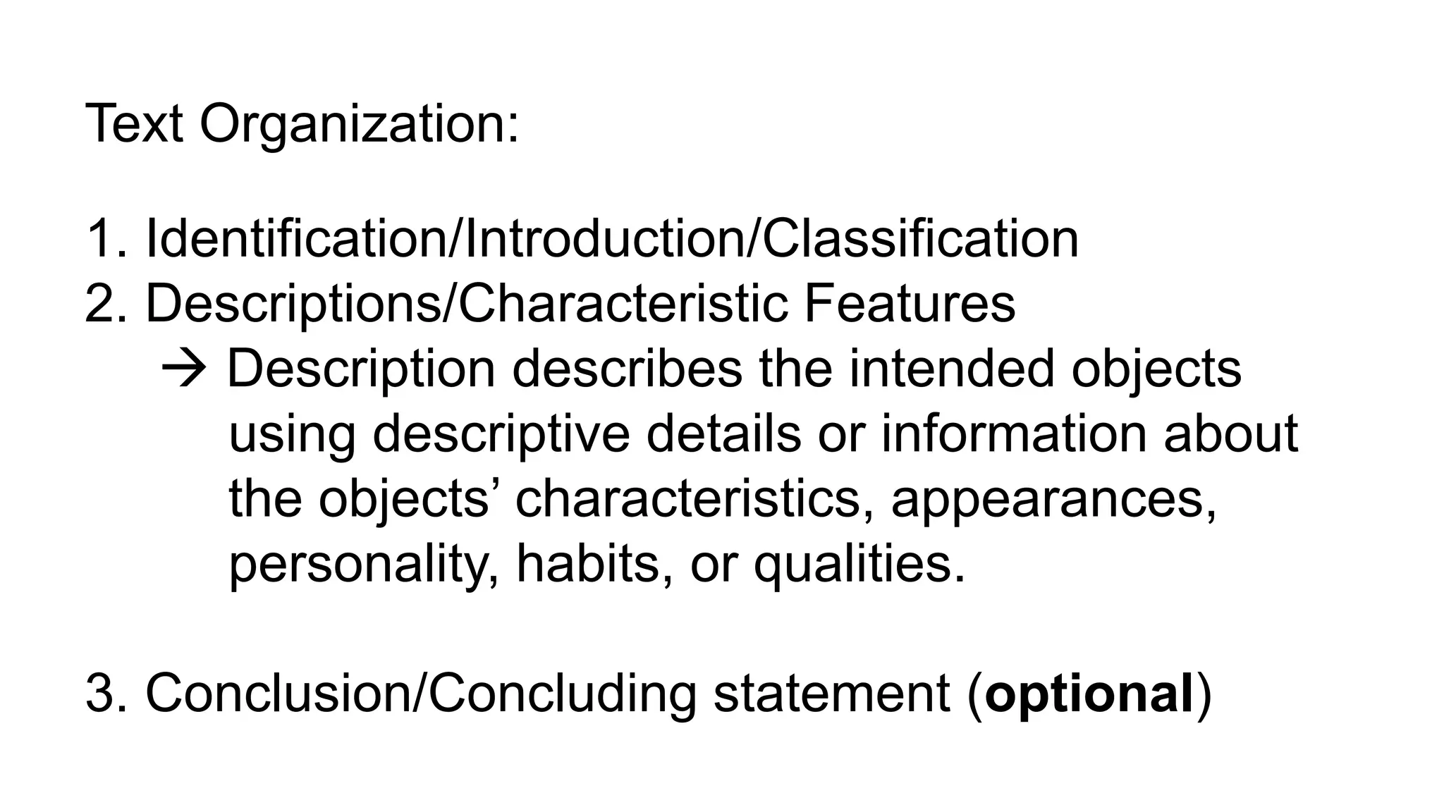 02 Descriptive (2).pptx