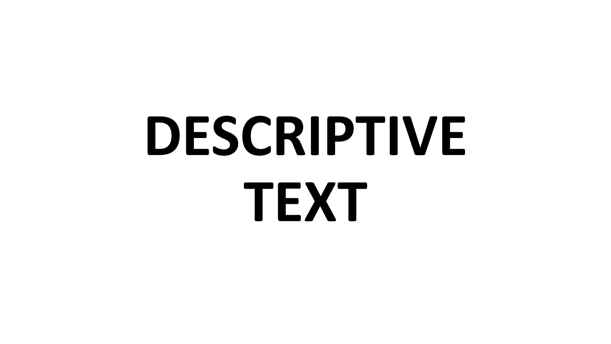 02 Descriptive (2).pptx