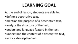 02 Descriptive (2).pptx