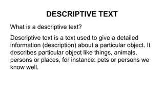 02 Descriptive (2).pptx
