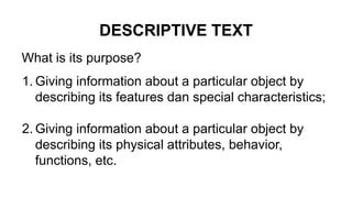 02 Descriptive (2).pptx