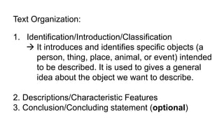 02 Descriptive (2).pptx