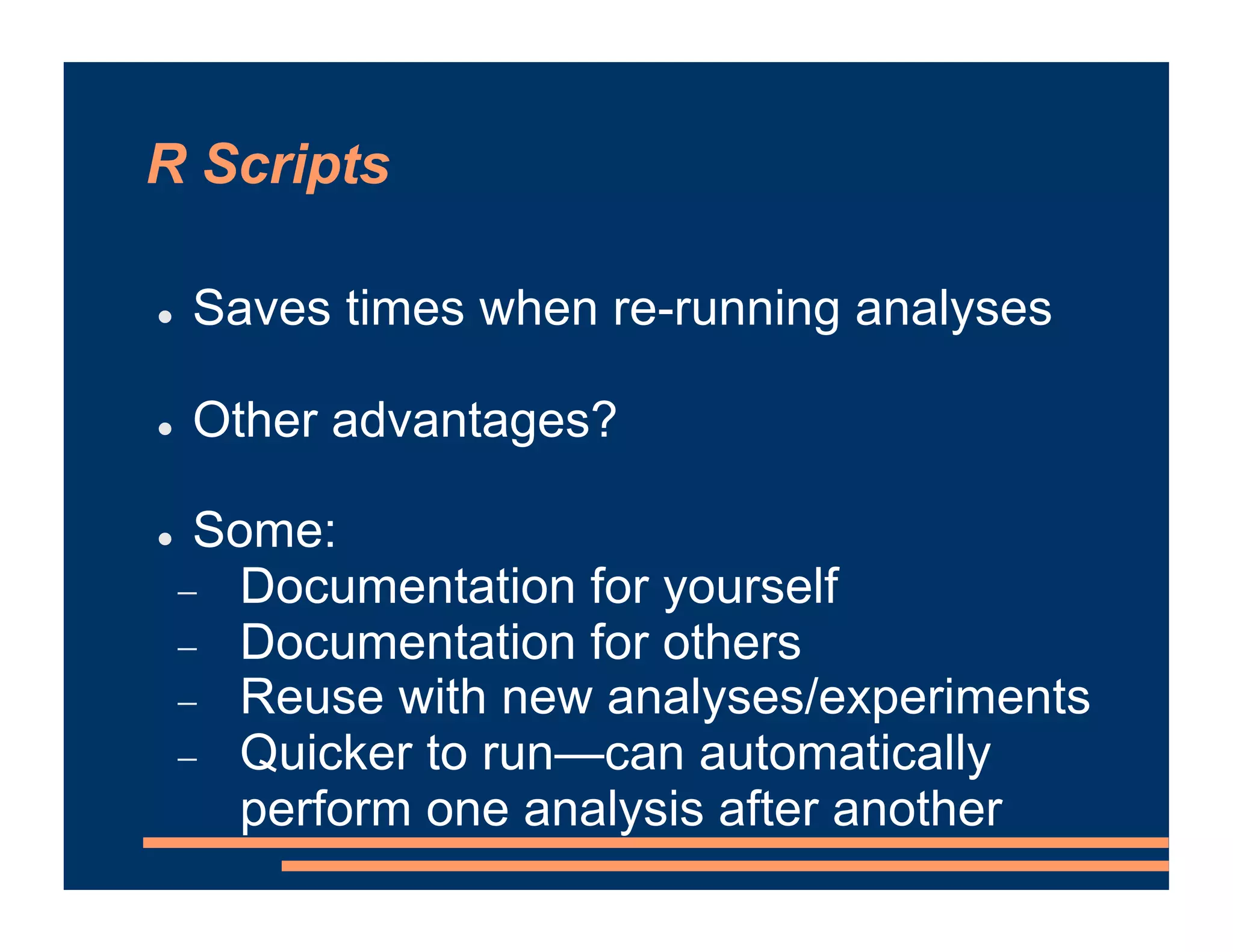 Mixed Effects Models - Descriptive Statistics | PDF