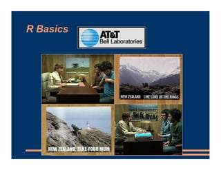 Mixed Effects Models - Descriptive Statistics | PDF