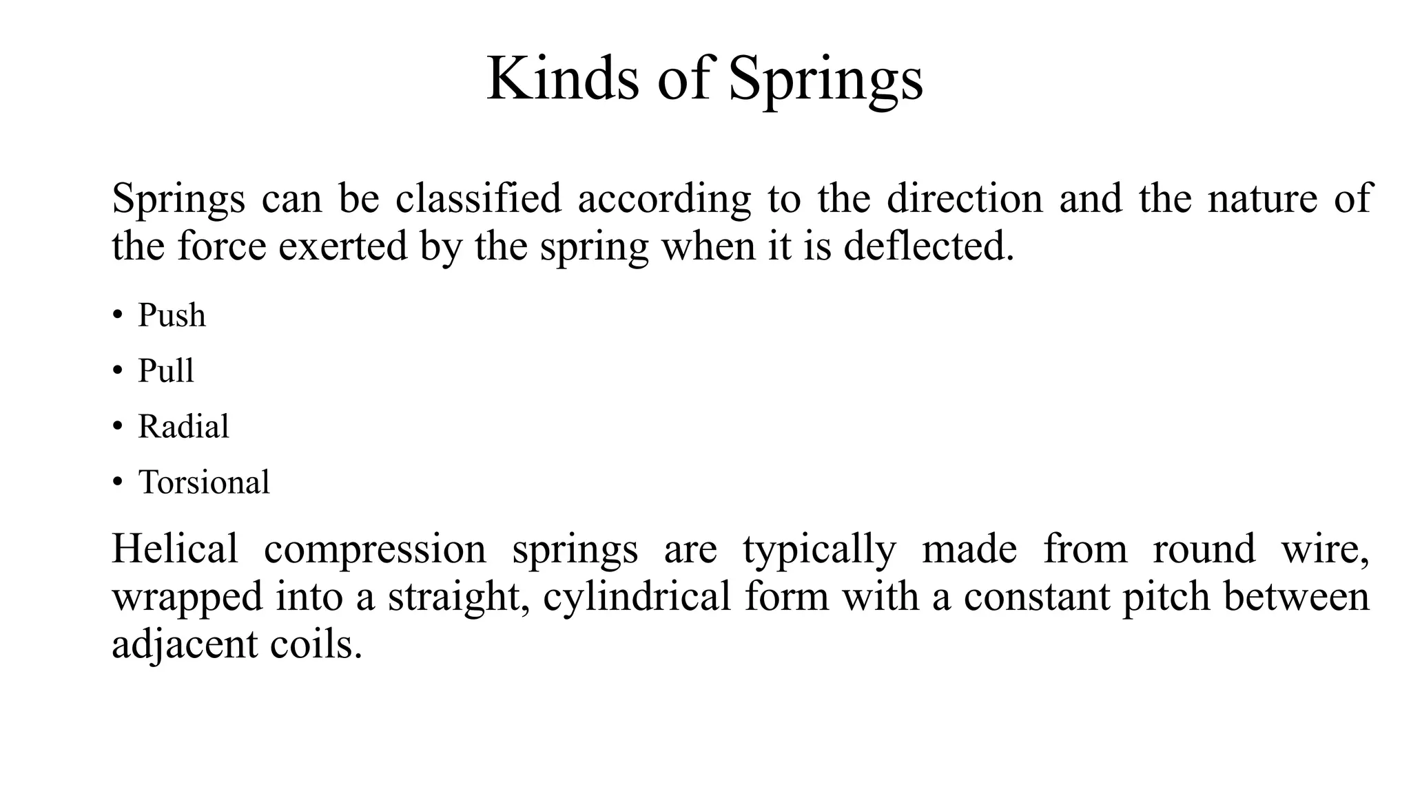 02 Design of Springs.pptx