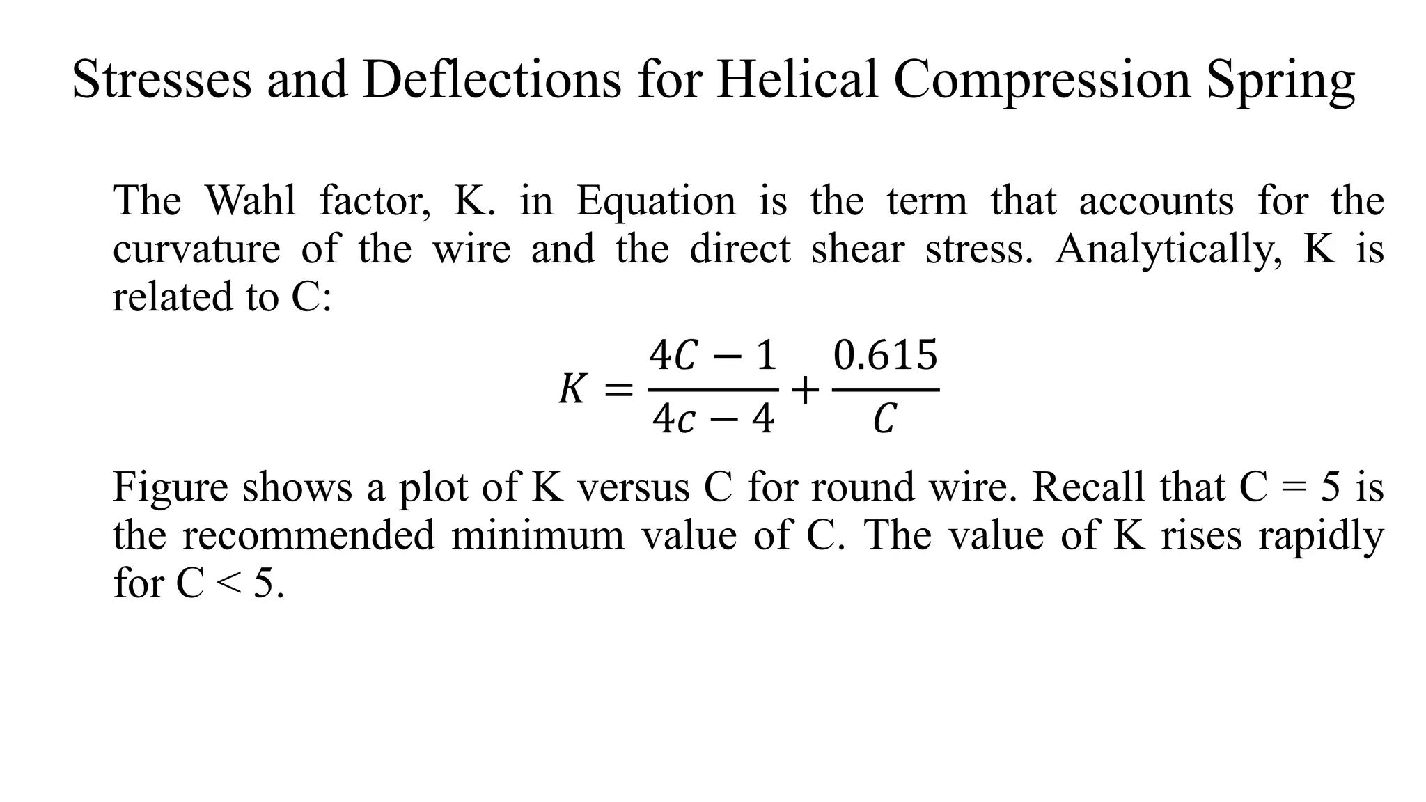 02 Design of Springs.pptx