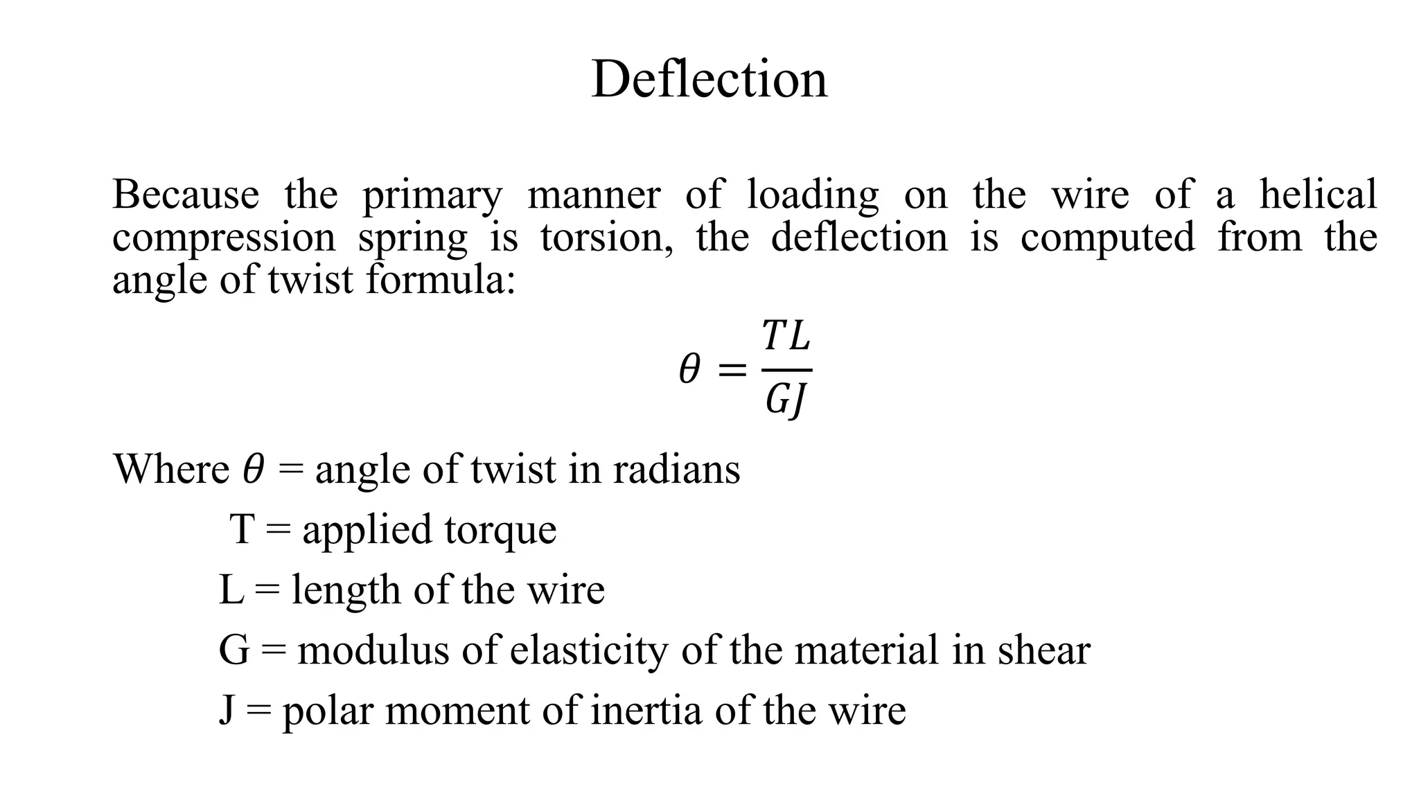 02 Design of Springs.pptx