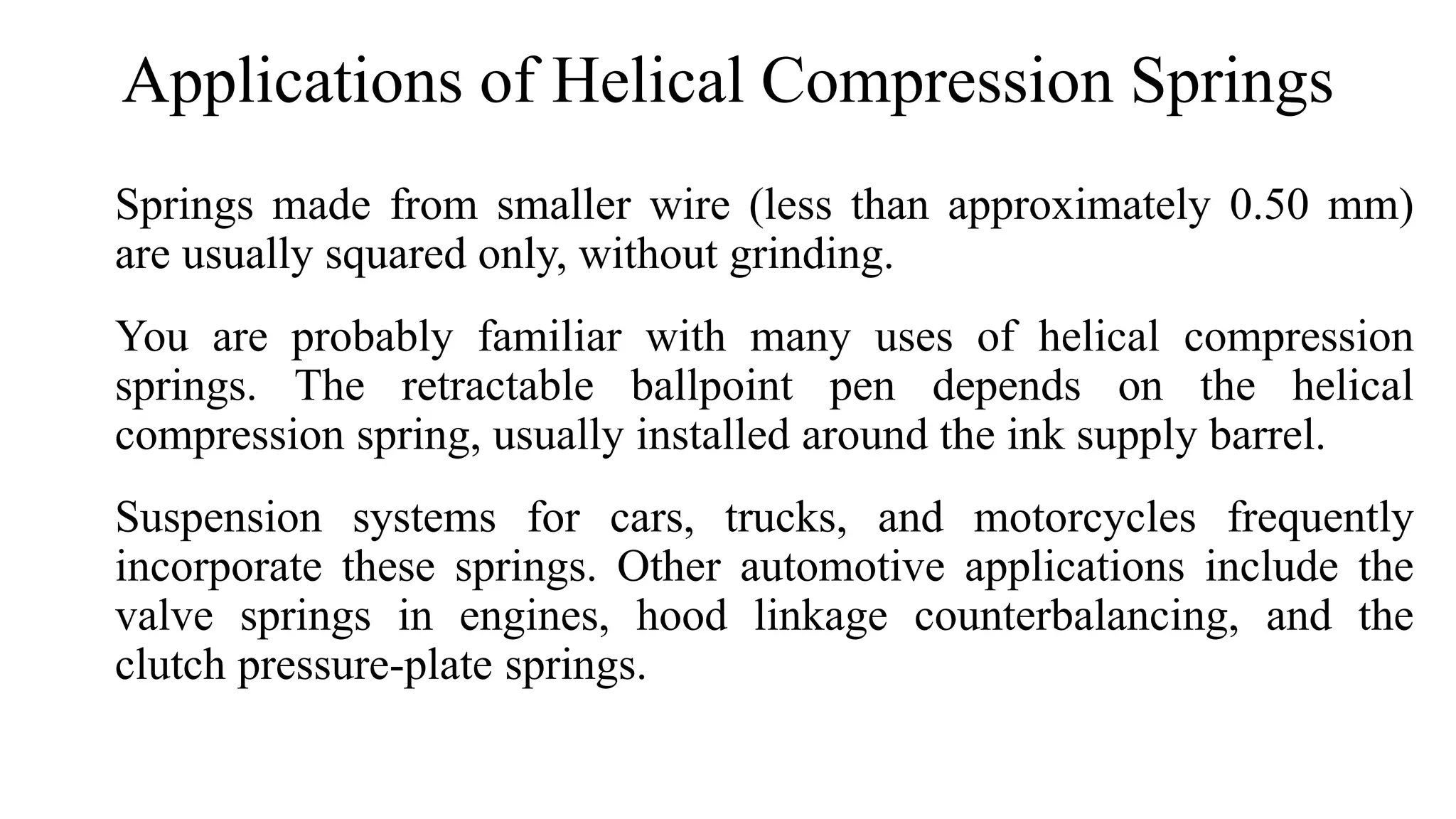 02 Design of Springs.pptx