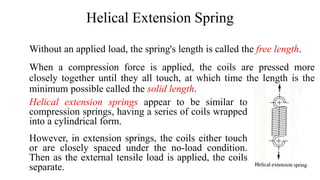 02 Design of Springs.pptx