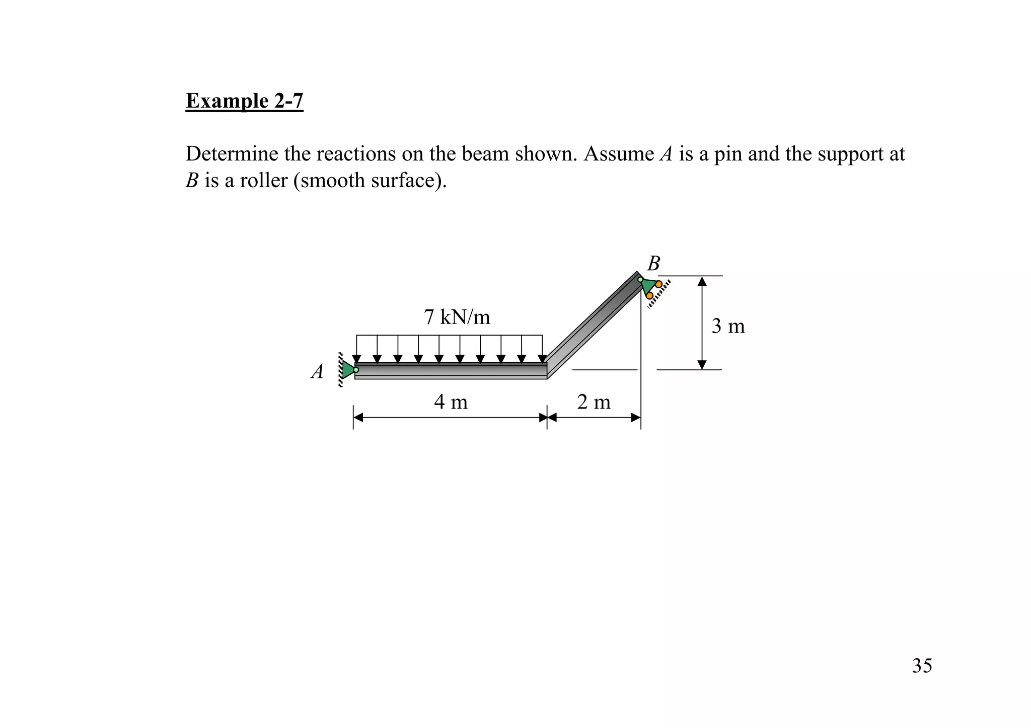 02 determinate structures | PDF