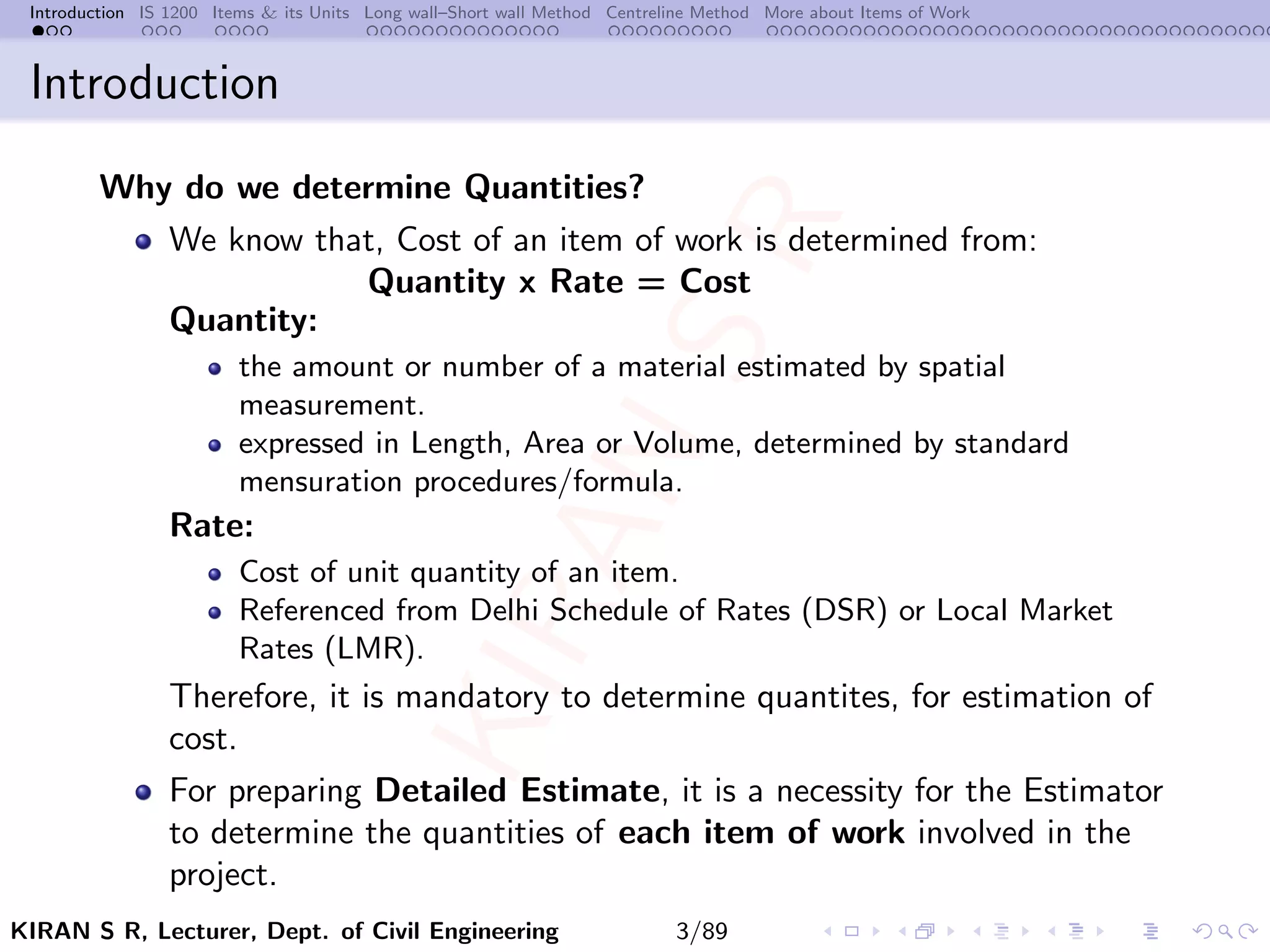 02_Determination_of_Quantities.pdf