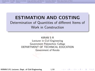 02_Determination_of_Quantities.pdf