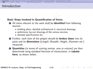 02_Determination_of_Quantities.pdf