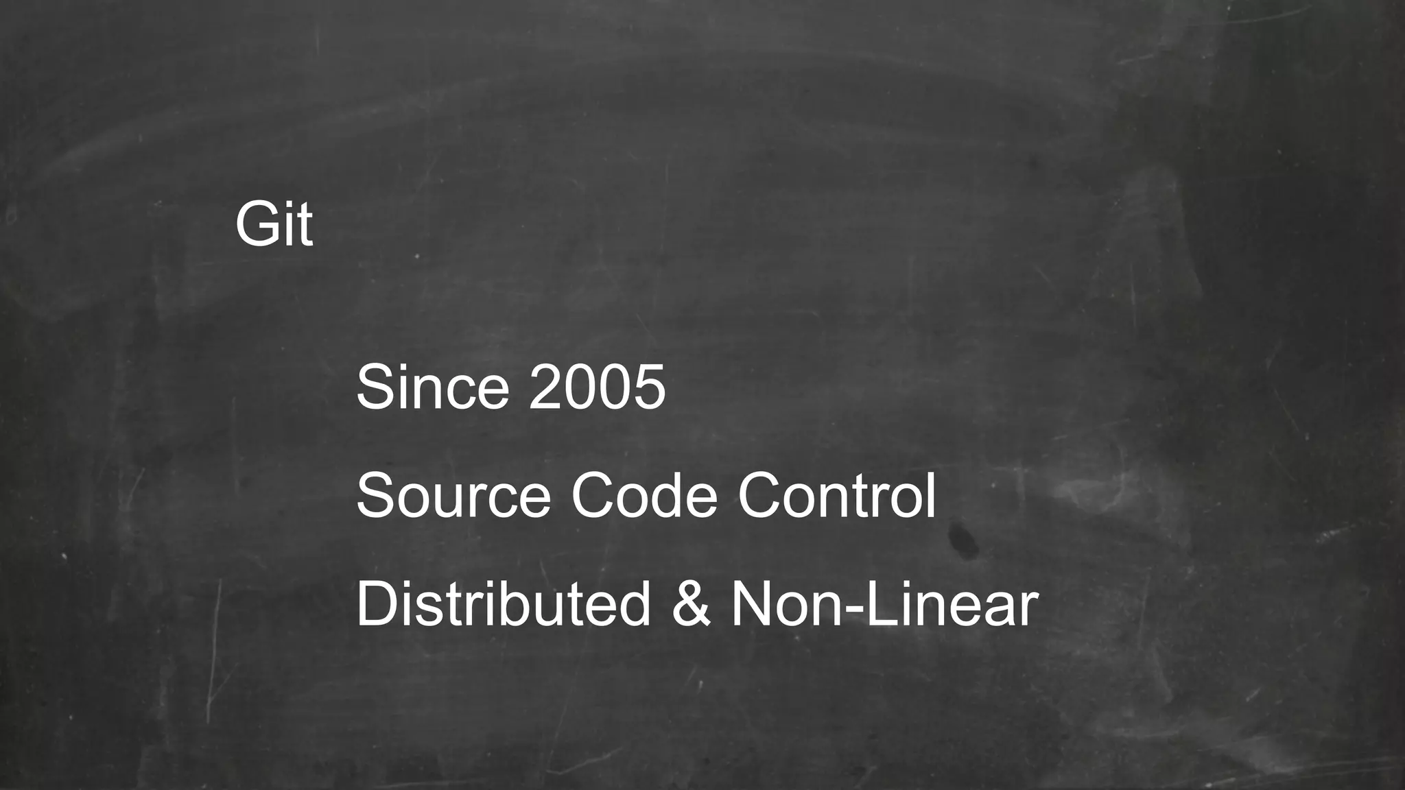 AWS DevOps Event - AWS Services enabling DevOps - Continuous ... AWS DevOps Event - AWS Services enabling DevOps - Continuous ...