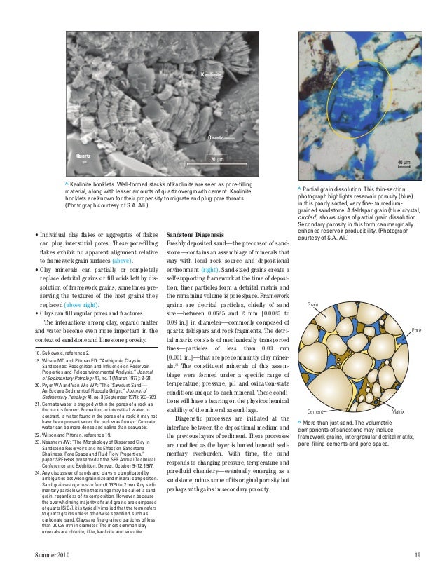02 diagenesis