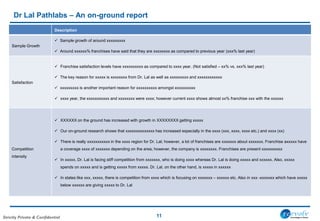 02 diagnostic presentation sample | PDF