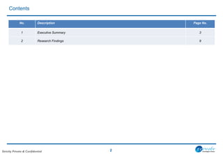 02 diagnostic presentation sample | PDF