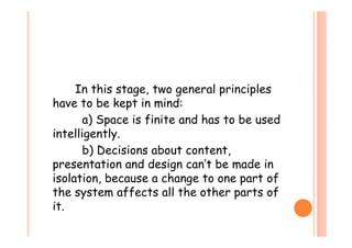 dictionary types and dictionary users | PDF