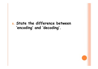 dictionary types and dictionary users | PDF