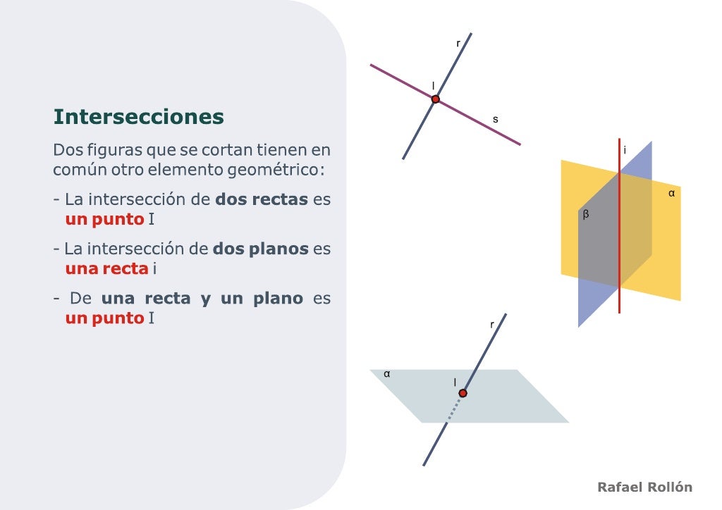 02_Sd_Intersecciones