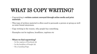 Cutting-Edge Digital Marketing: Latest Strategies and Channels for ...