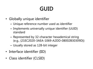 02 direct3 d_pipeline | PDF | Graphics Software | Computer Software and ...