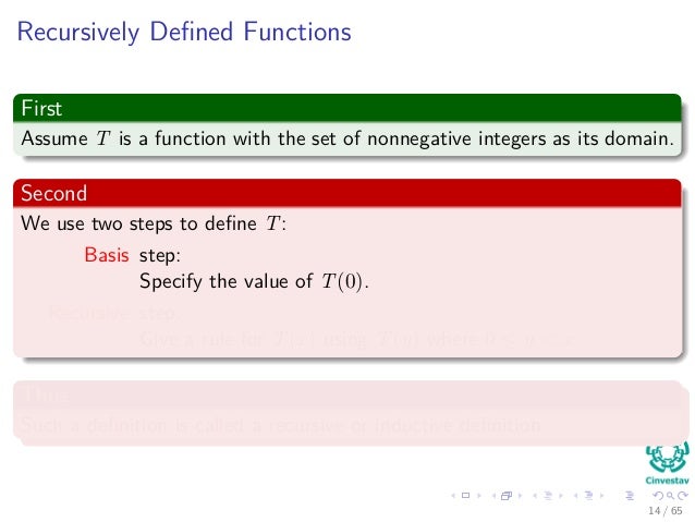 Divide and conquer algorithm example bus stops - boolcoaching