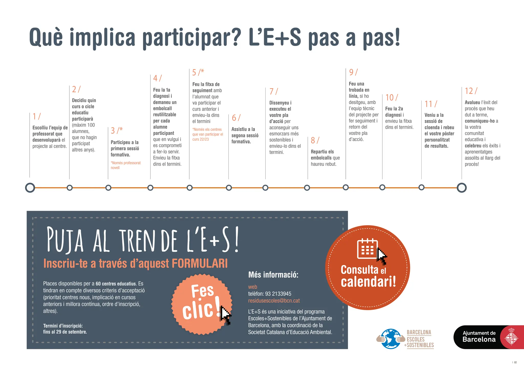 02docembolcallssostenibles23-24pdf.pdf