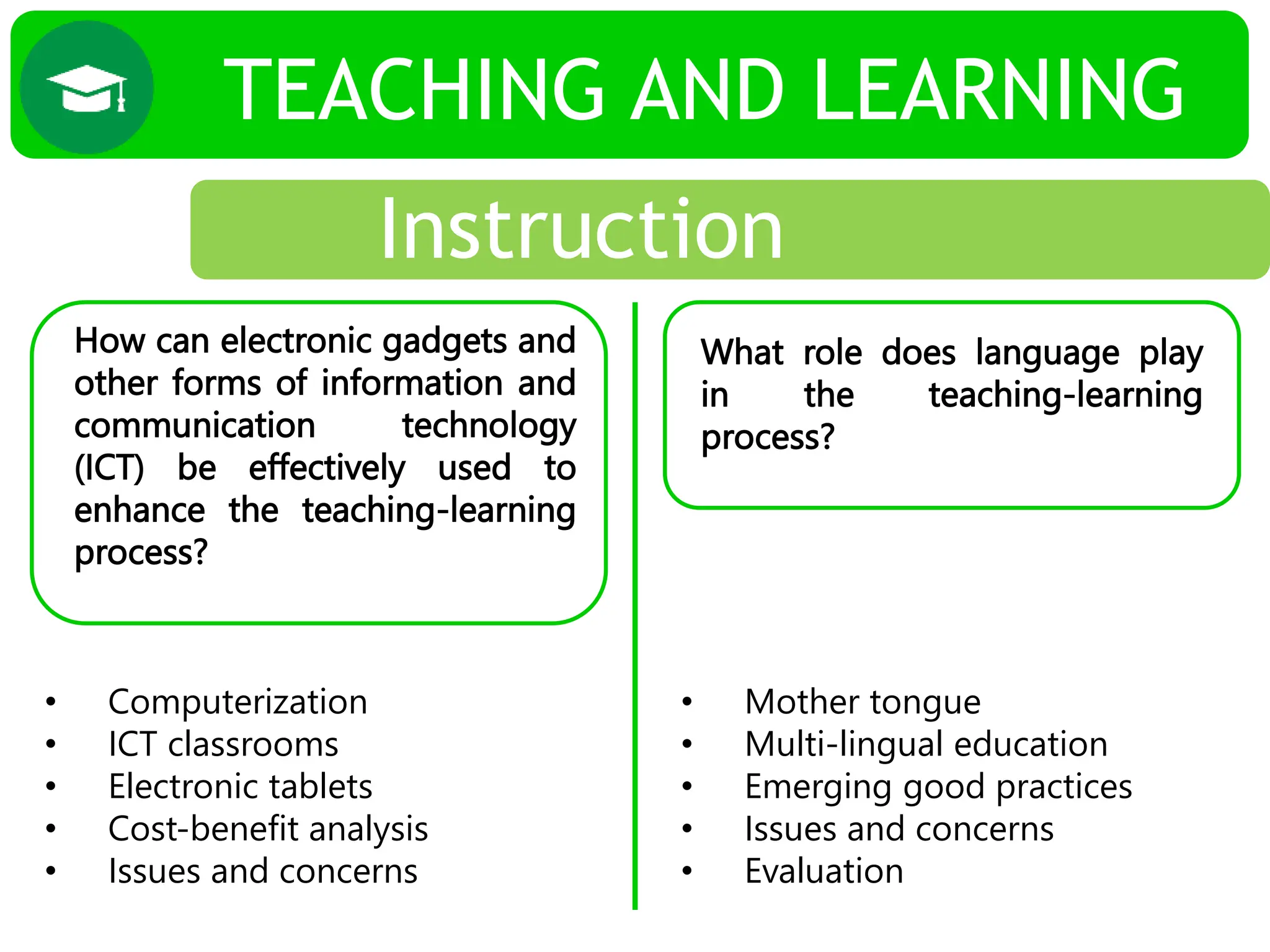 02 Draft Basic Education Research Agenda.pptx