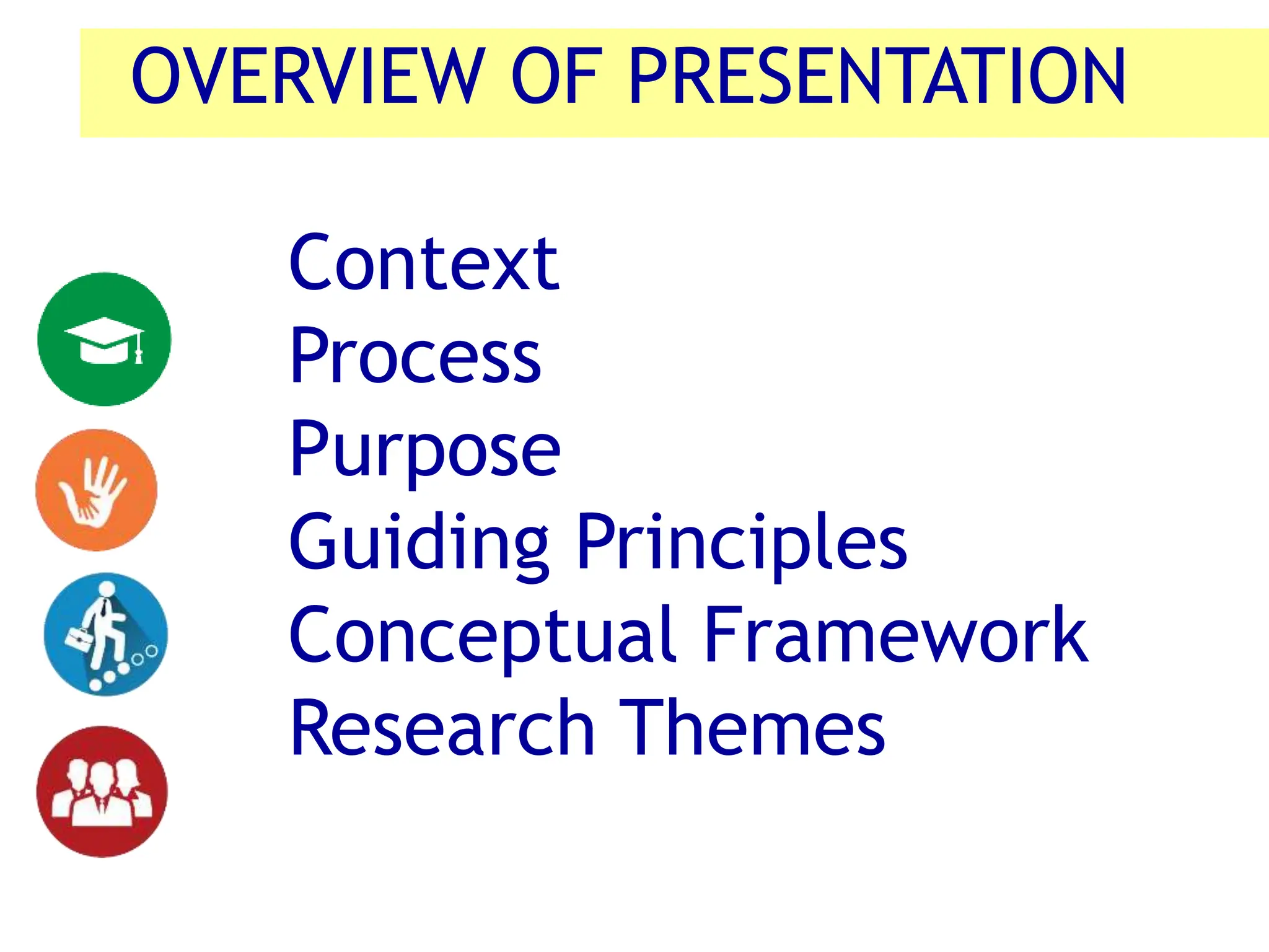 02 Draft Basic Education Research Agenda.pptx