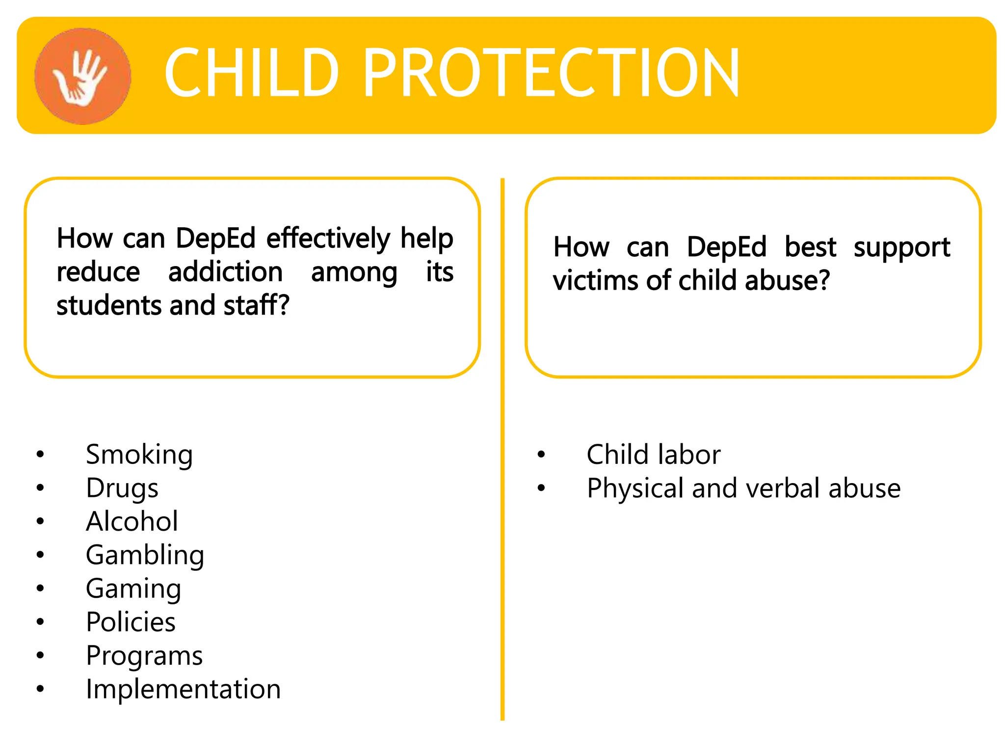 02 Draft Basic Education Research Agenda.pptx