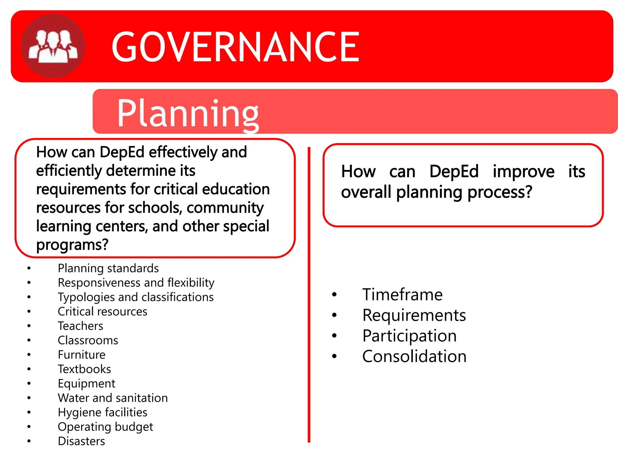 02 Draft Basic Education Research Agenda.pptx