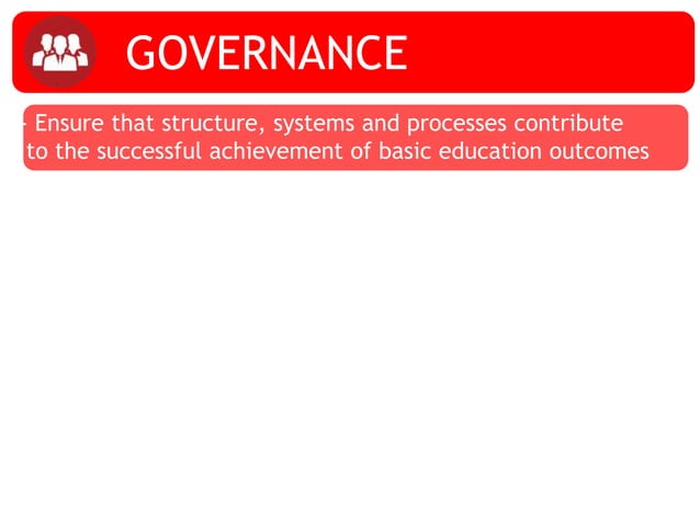 02 Draft Basic Education Research Agenda.pptx