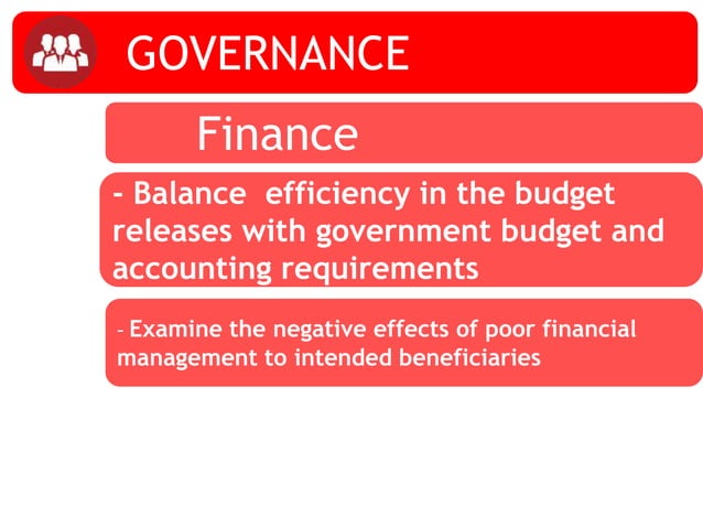 02 Draft Basic Education Research Agenda.pptx