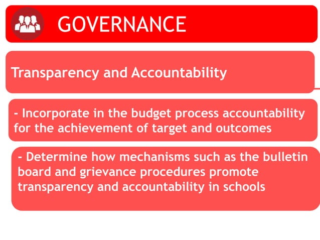02 Draft Basic Education Research Agenda.pptx