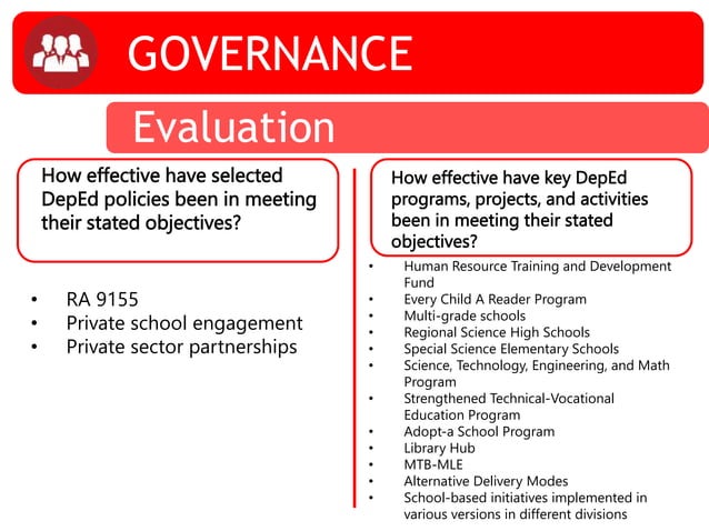 02 Draft Basic Education Research Agenda.pptx