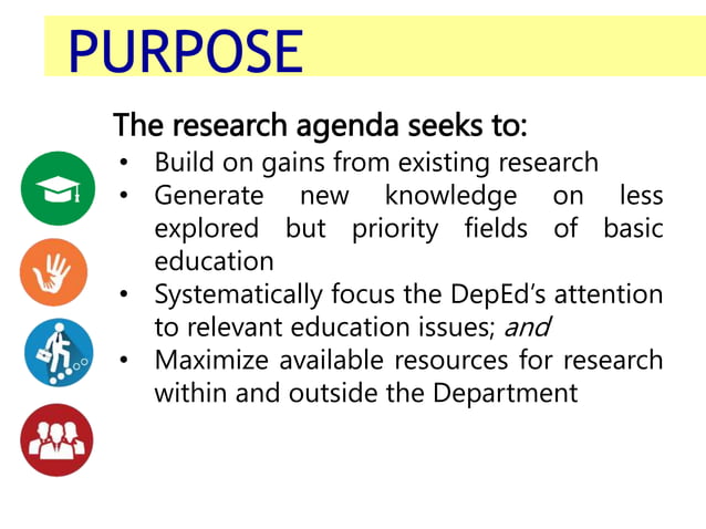 02 Draft Basic Education Research Agenda.pptx