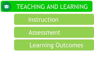 02 Draft Basic Education Research Agenda.pptx