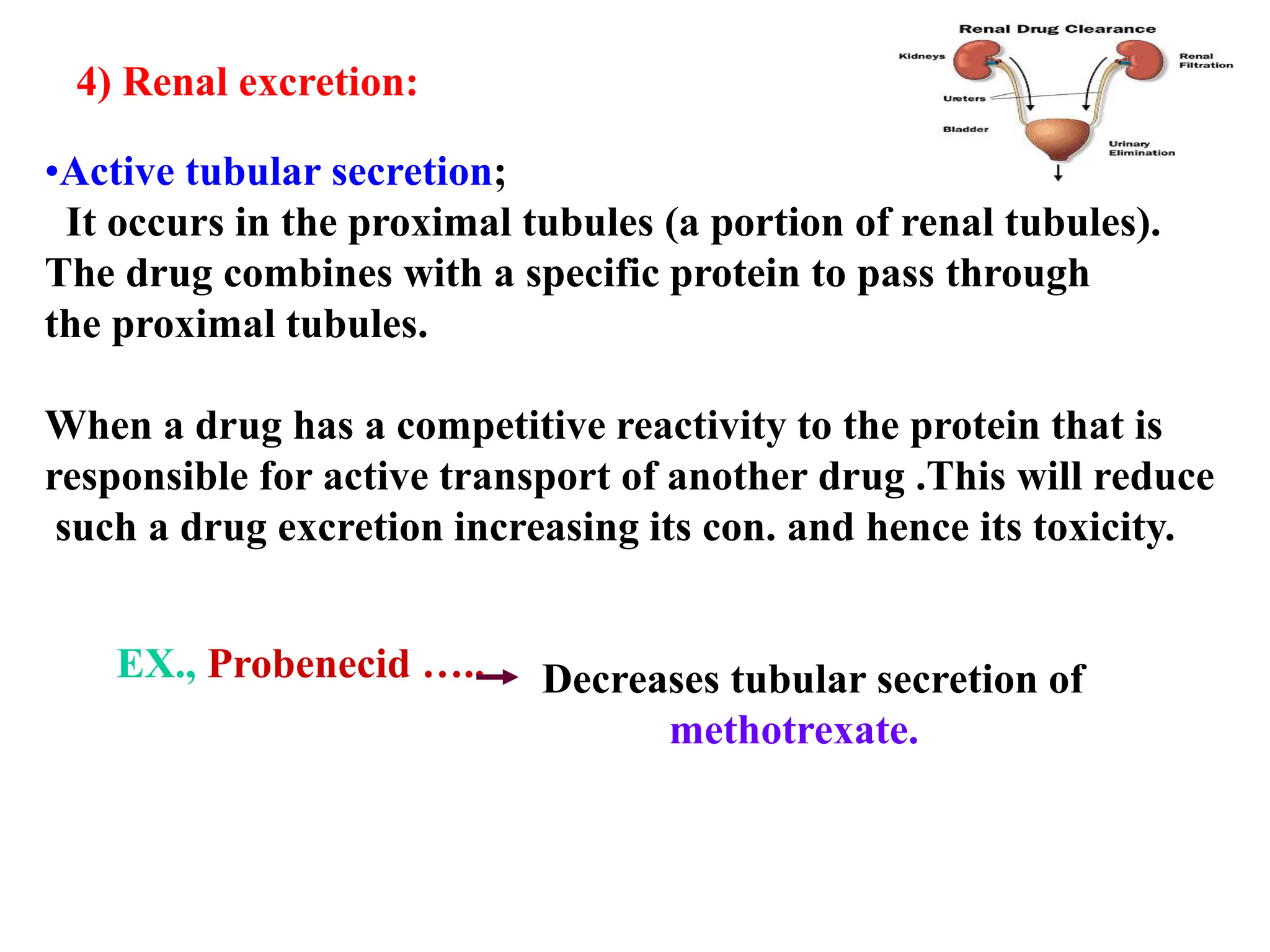02 Drug interactions in pharmacology.ppt