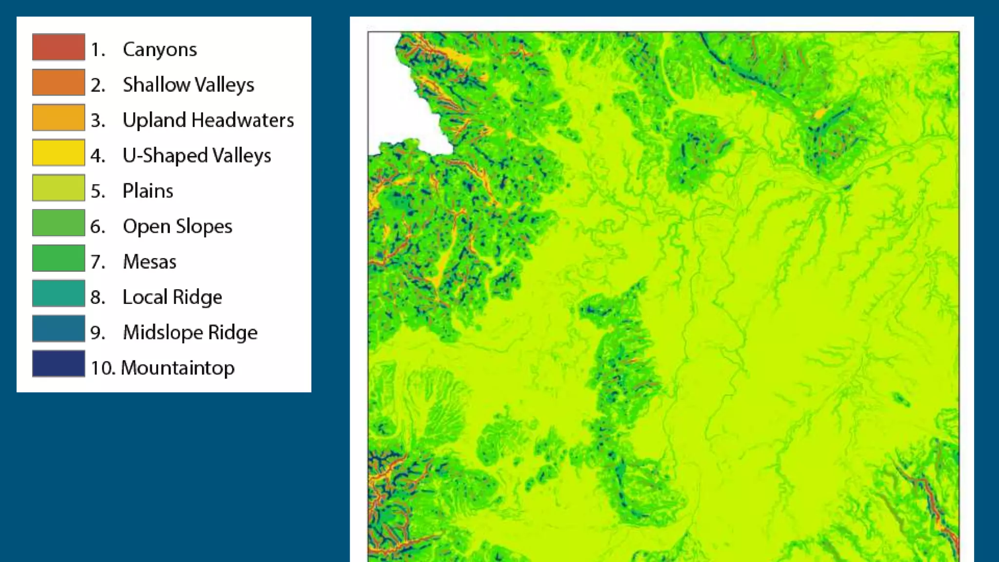 02_DTA_Final_Landforms.pdf