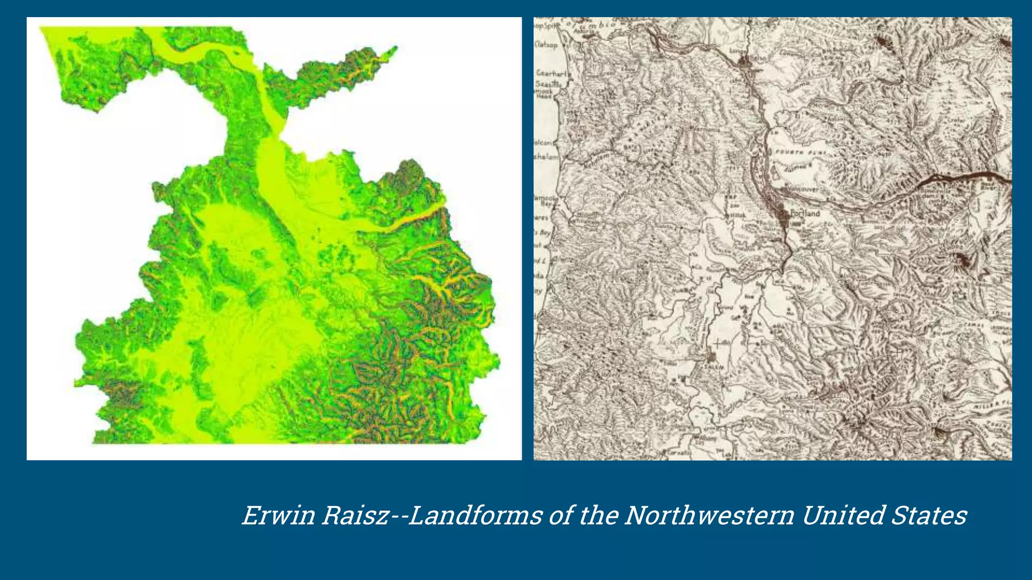 02_DTA_Final_Landforms.pdf