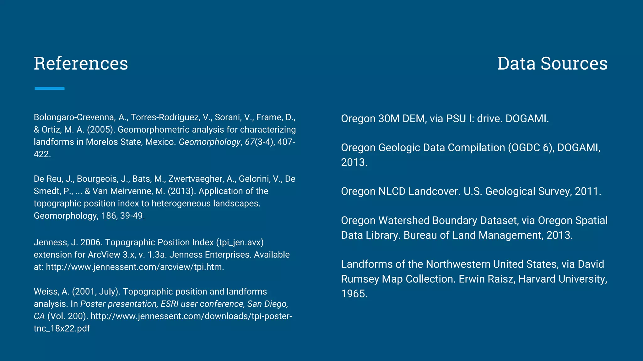 02_DTA_Final_Landforms.pdf