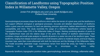 02_DTA_Final_Landforms.pdf