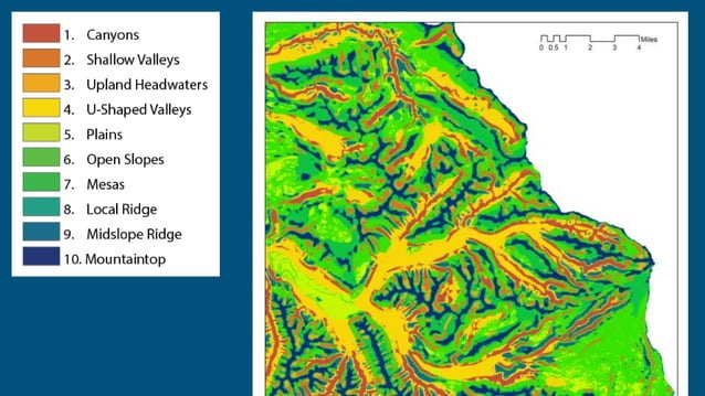 02_DTA_Final_Landforms.pdf