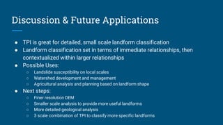 02_DTA_Final_Landforms.pdf